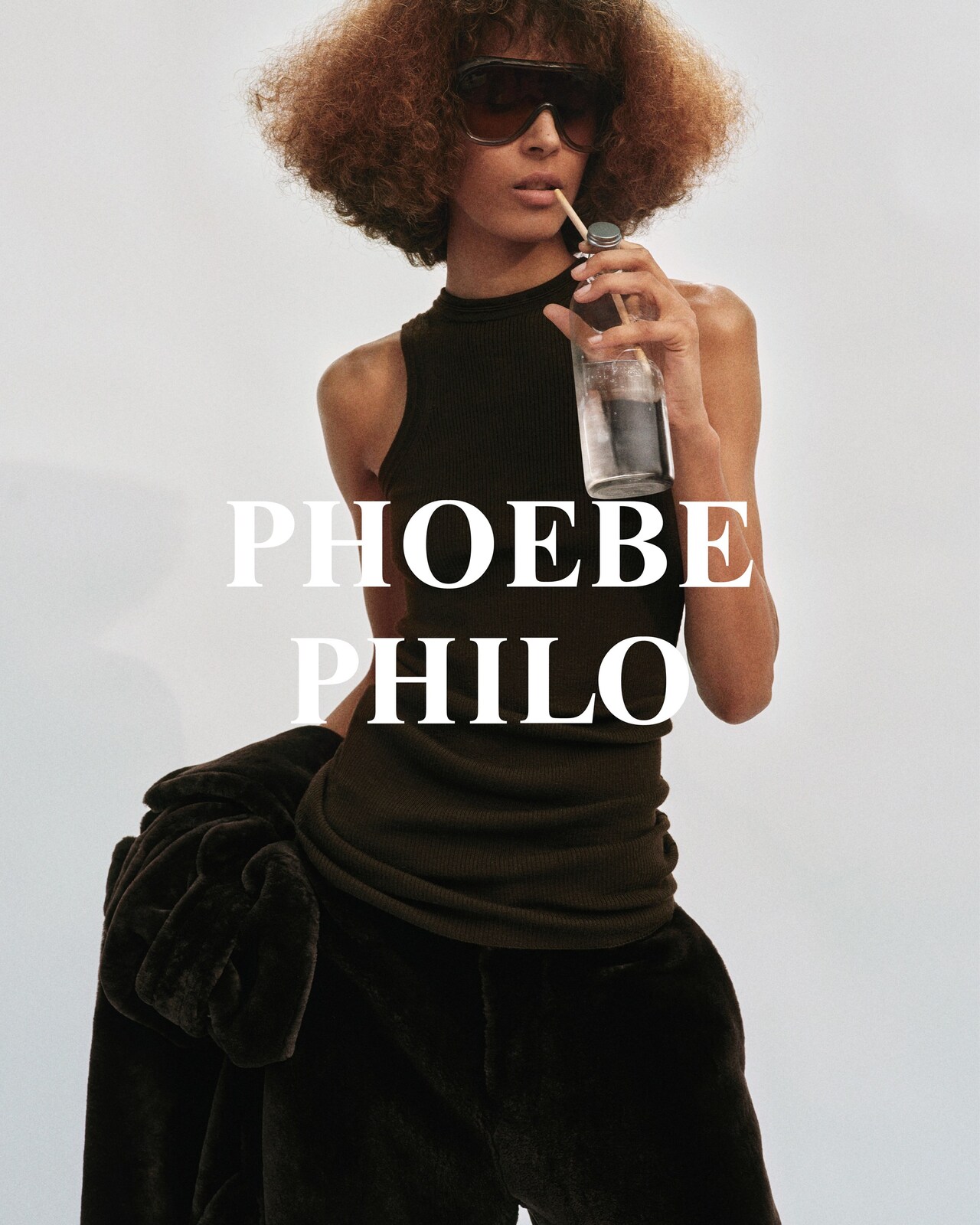 Pull Letter mag’s new issue takes the form of an exhibition | Dazed