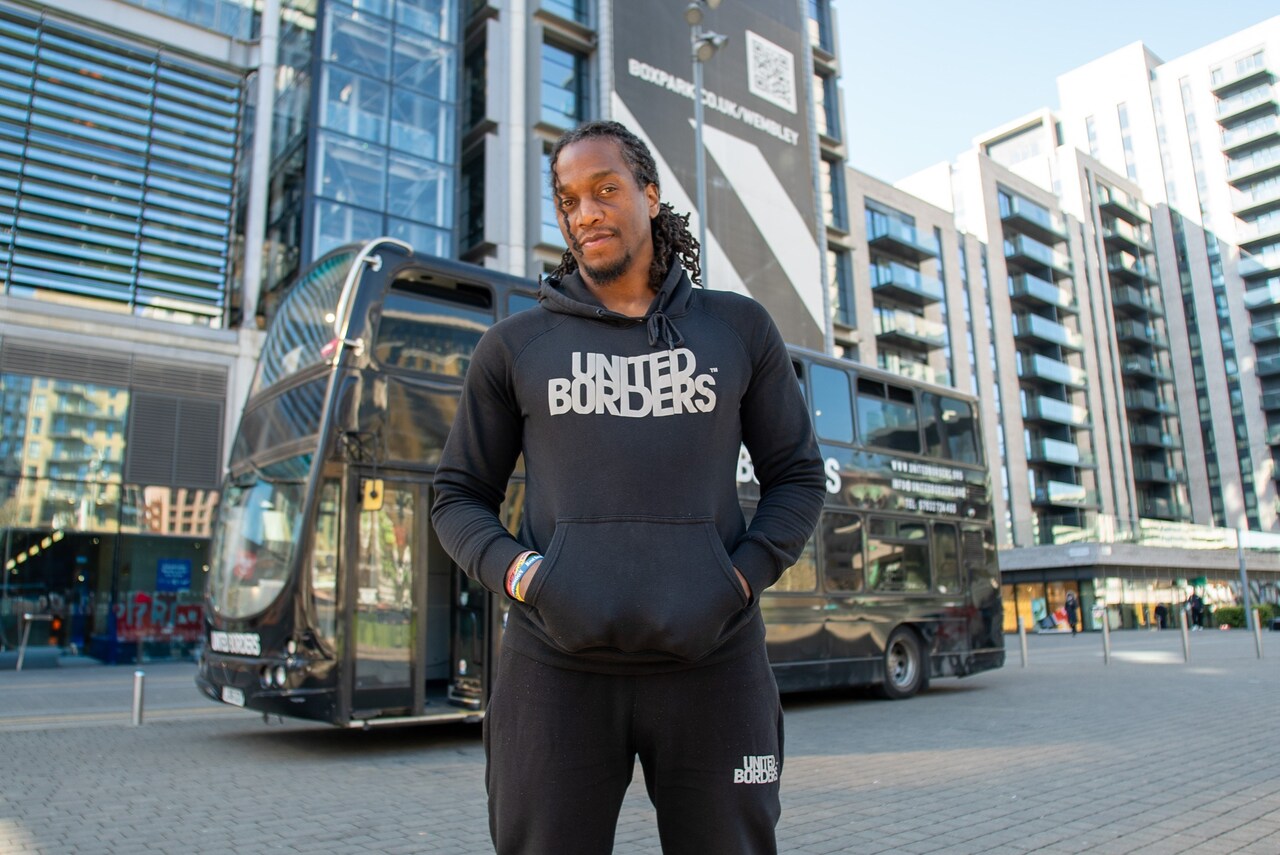 ‘The heartbeat of DIY culture’: How youth clubs shaped UK music | Dazed