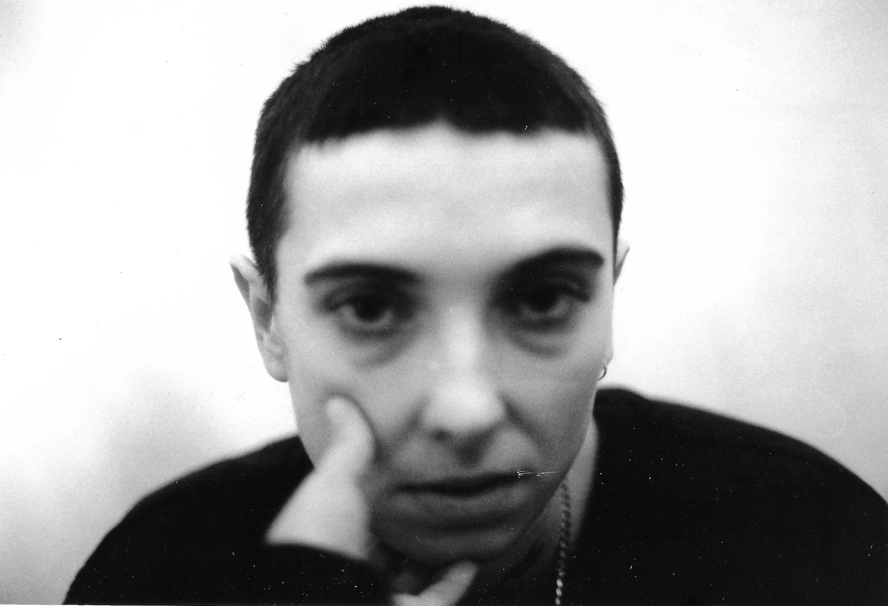 Jefferson Hack | Dazed