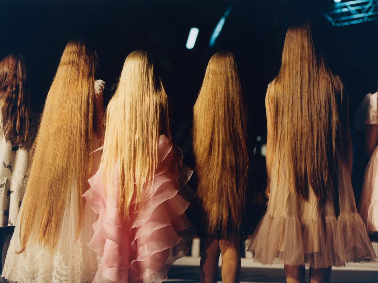 Art shows to leave the house for in June 2026 | Dazed