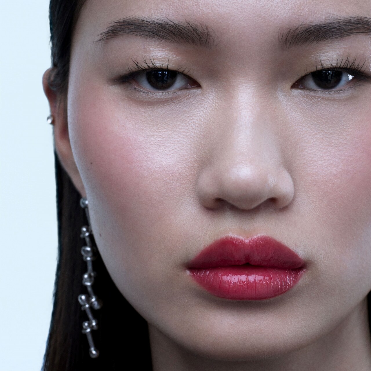 Byredo, The Lip Care collection | Dazed