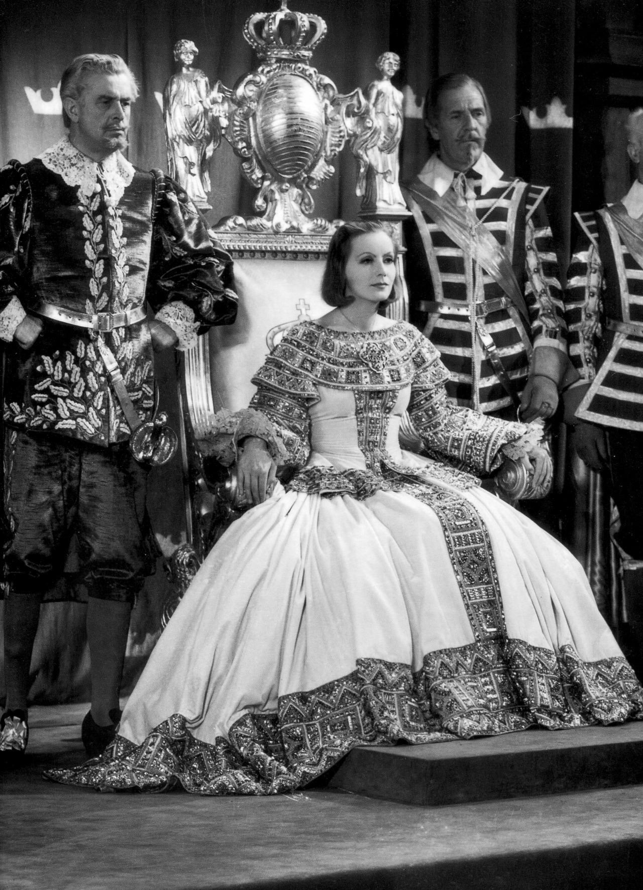 Masters of Light: The history of Hollywood in six Swarovski icons | Dazed