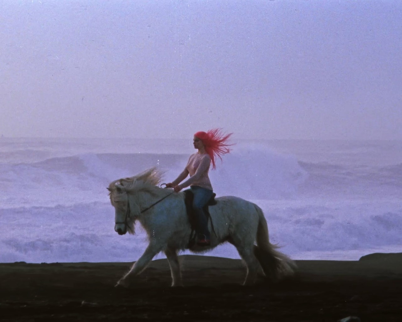 The year of the Fire Horse: What does it mean for you? | Dazed