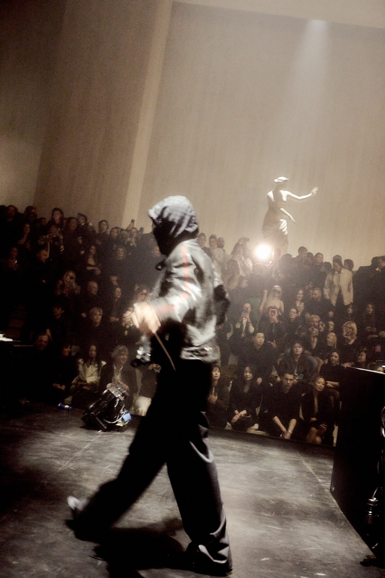 The rise of EsDeeKid in 5 tracks | Dazed