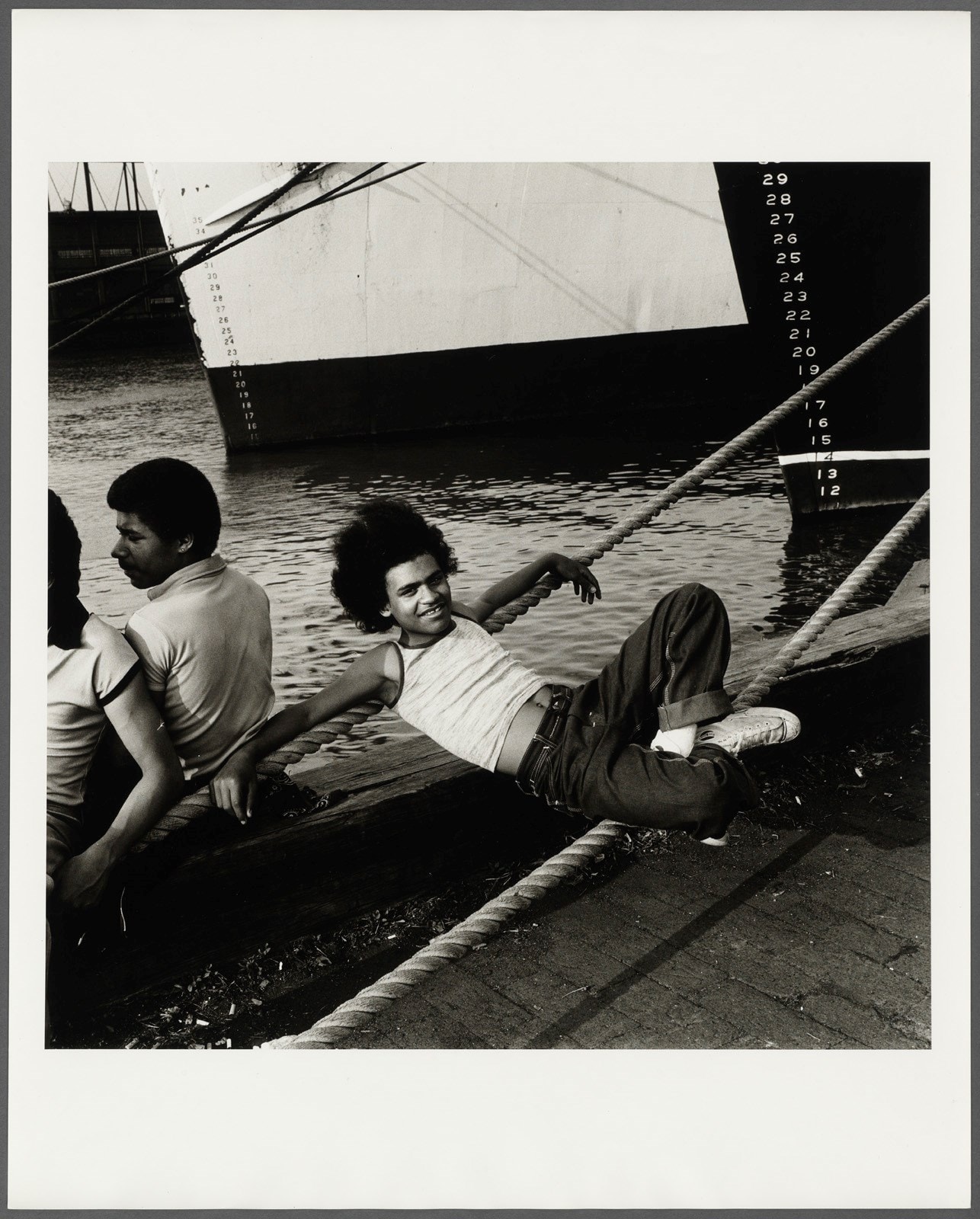 Peter Hujar: the legacy, life, and loves of the bohemian photographer ...