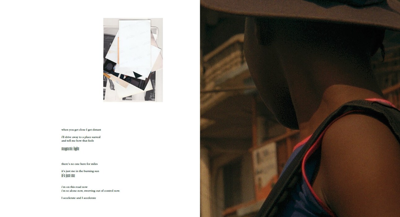 Why are so many musicians releasing zines all of a sudden? | Dazed