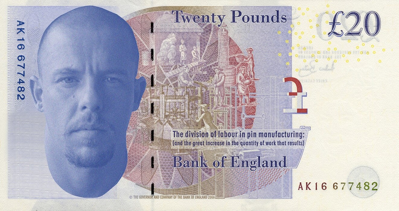 Five British radicals who deserve to be on the new £20 note | Dazed