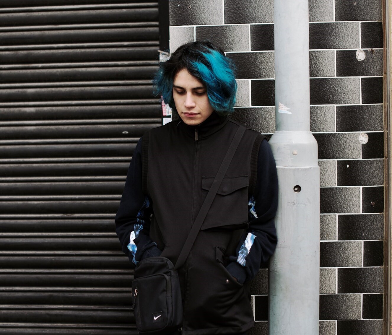 Kamixlo Dazed 100 | Dazed