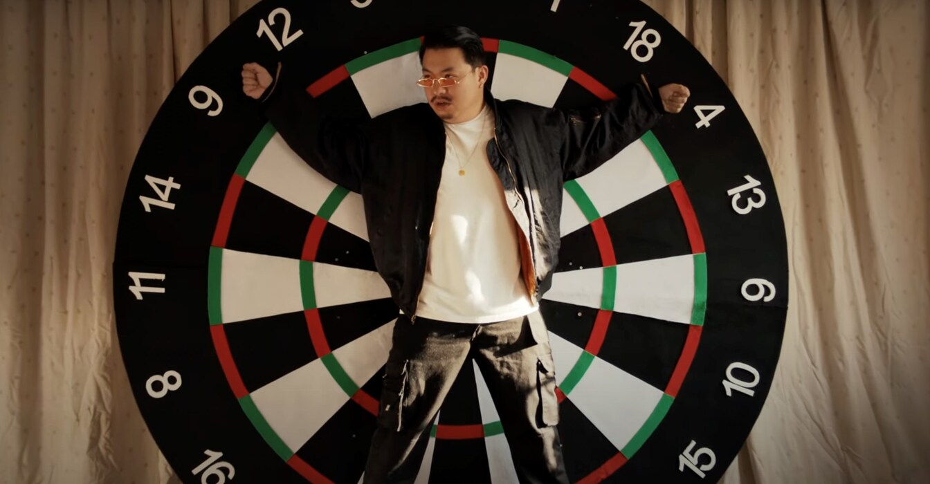 Tired of rap beef? Here’s 5 British rappers to stream instead | Dazed