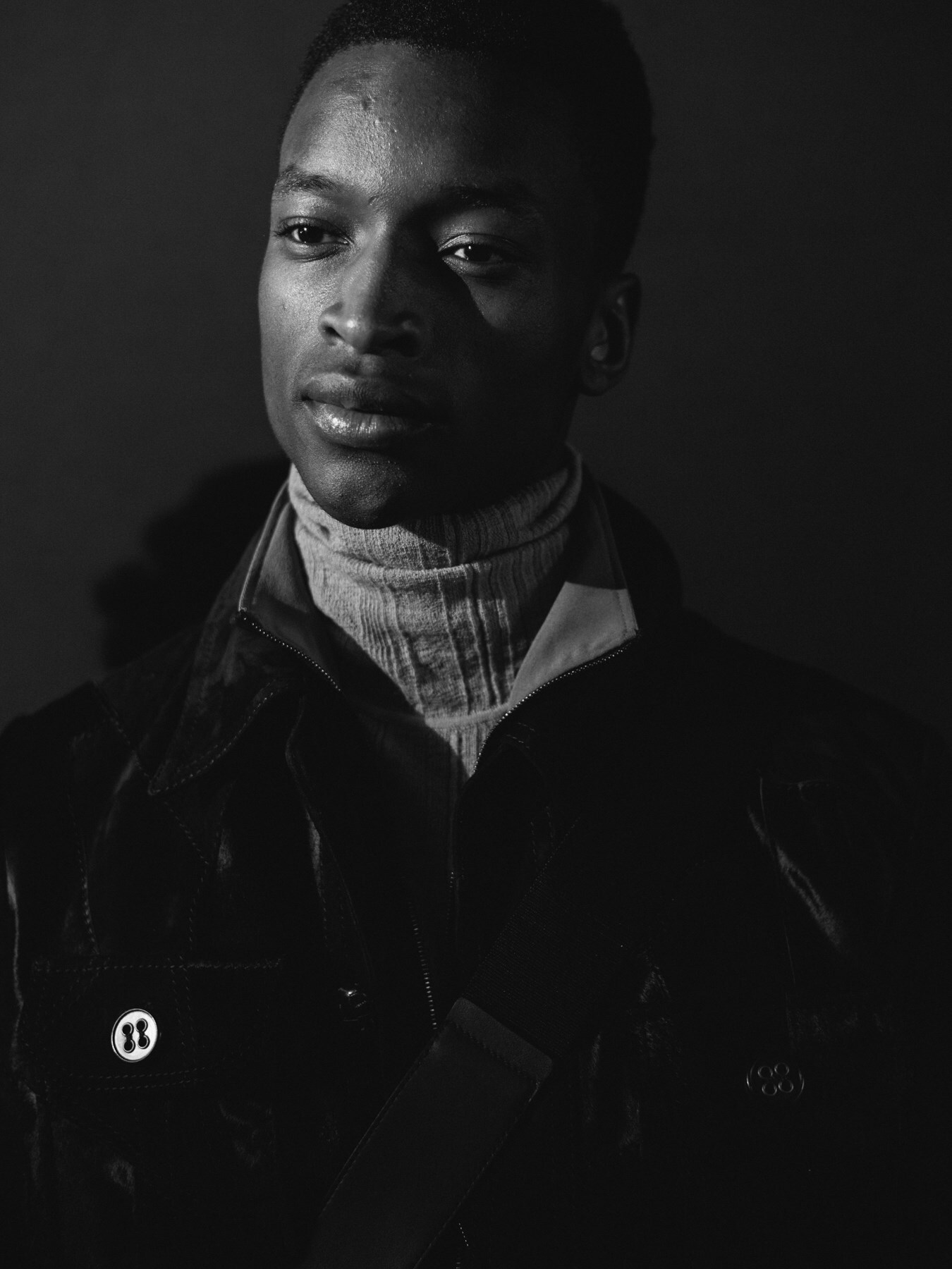 Lanvin AW16 | Dazed