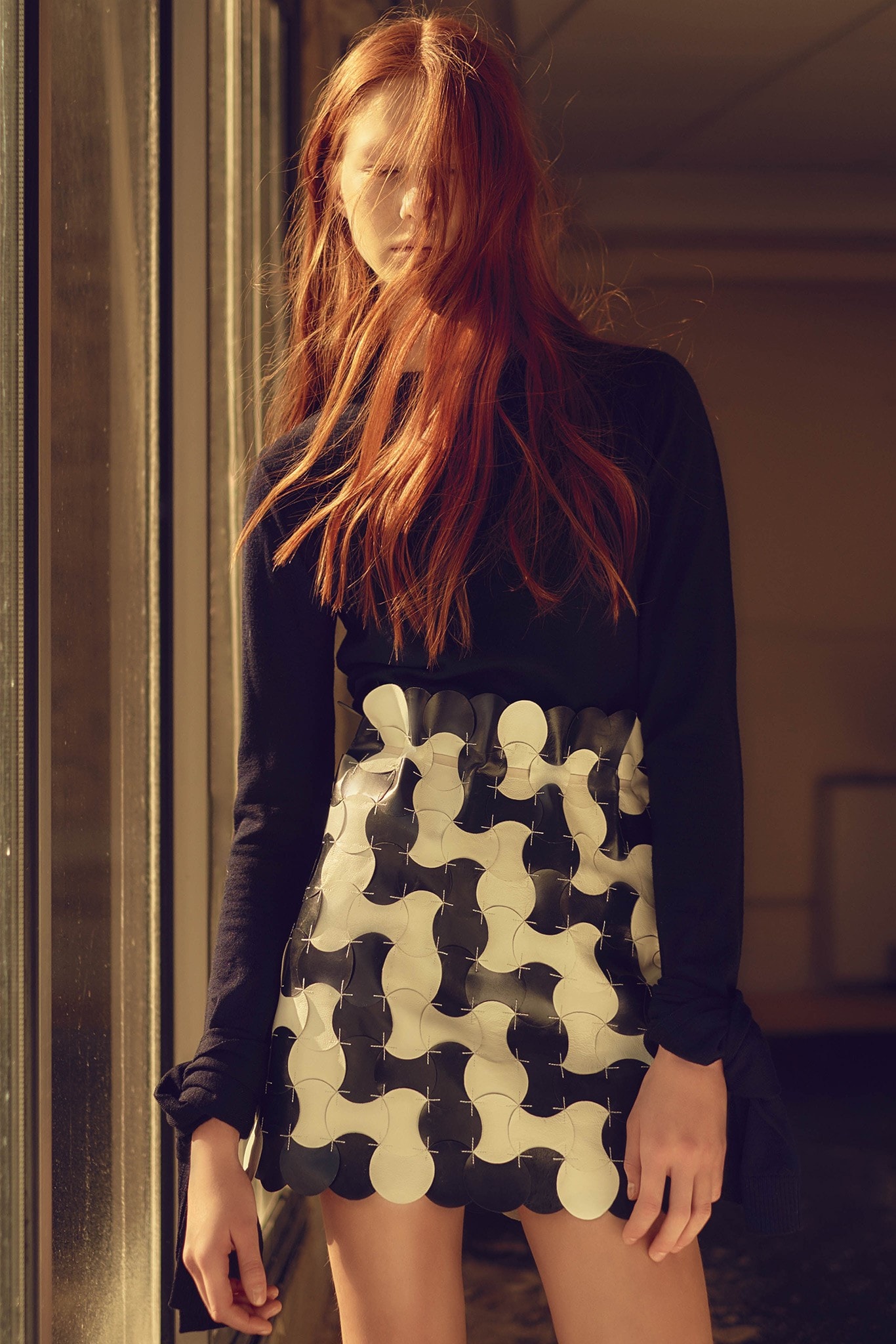 Coperni and the revolution in Paris fashion | Dazed