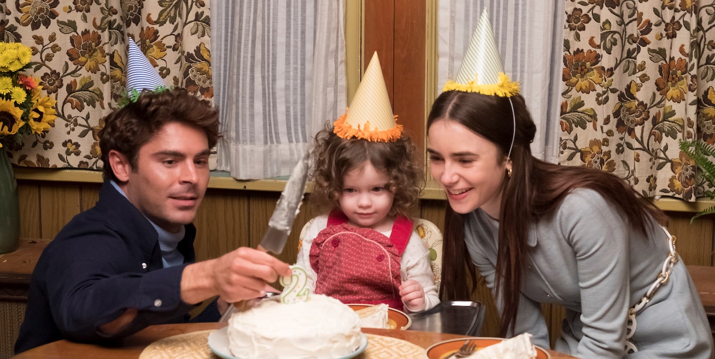 The making of Netflix’s Ted Bundy movie starring Zac Efron | Dazed