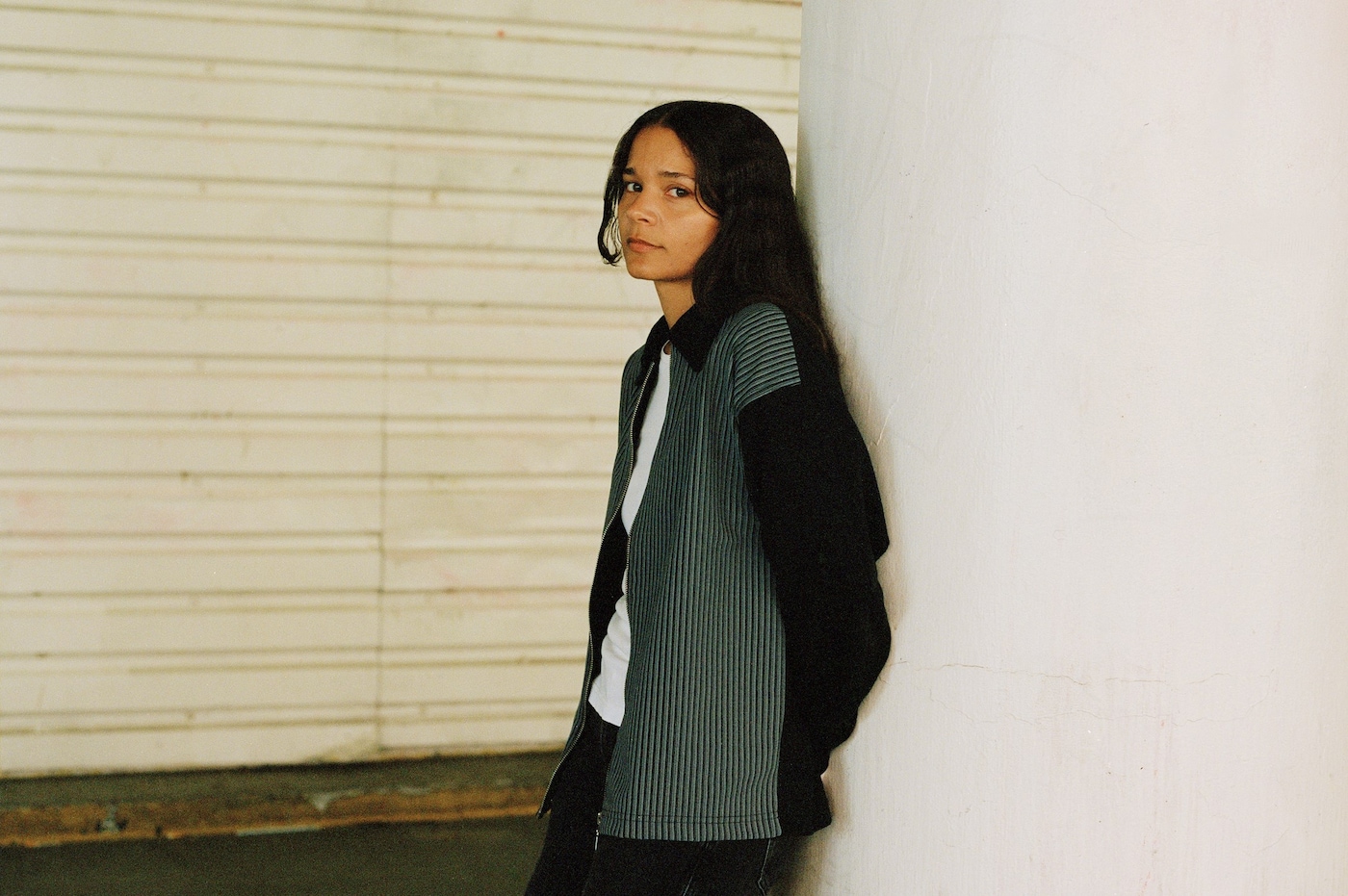 5 Japanese rappers who are killing it right now | Dazed