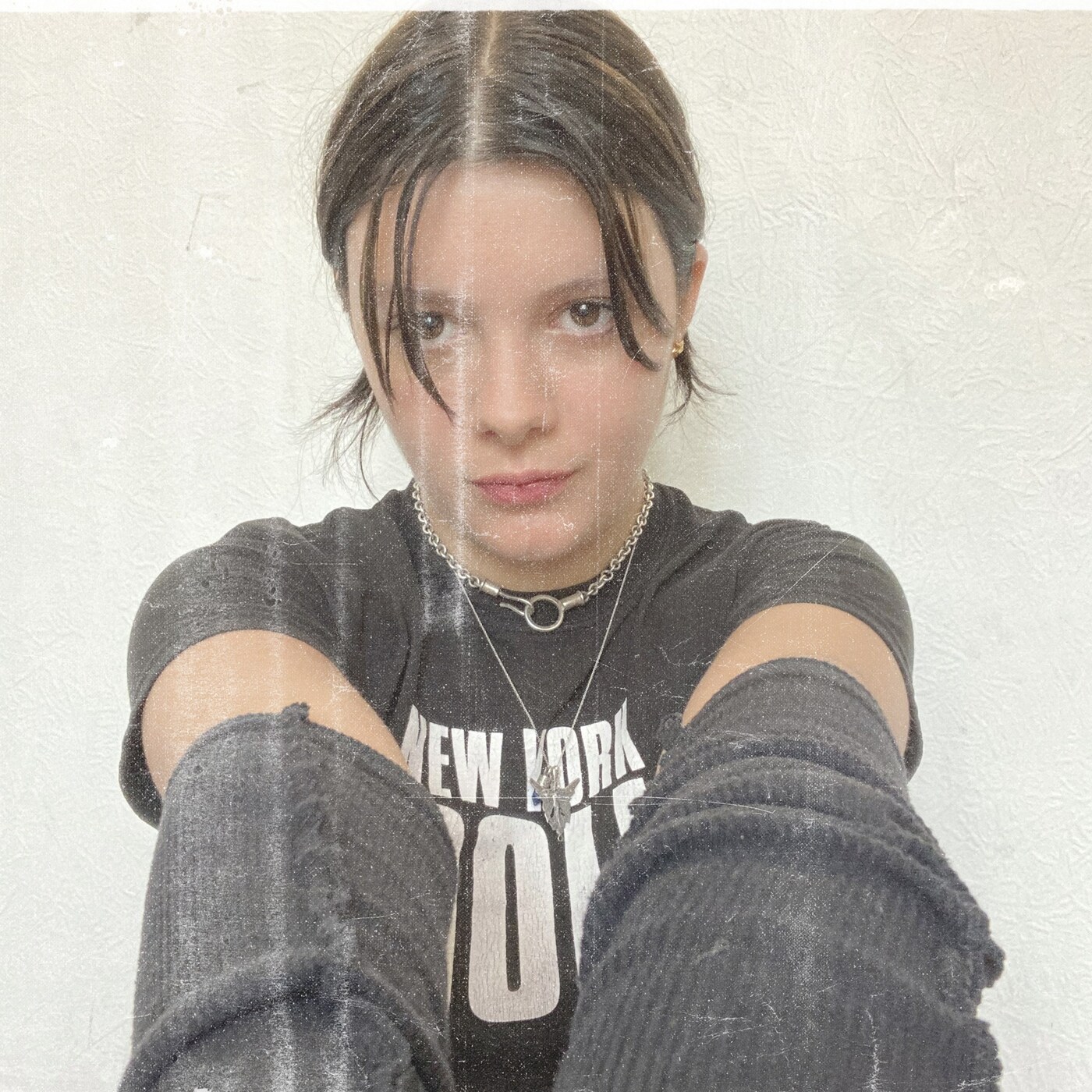 Pretty Sick Dazed 100 | Dazed