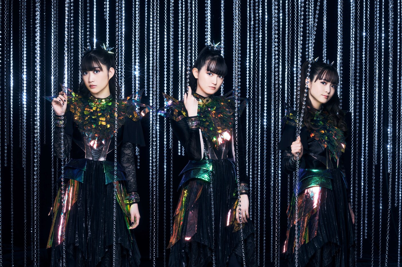 5 Japanese rappers who are killing it right now | Dazed