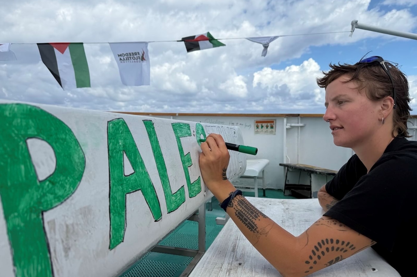 Femcels: Meet the young women struggling to find love | Dazed