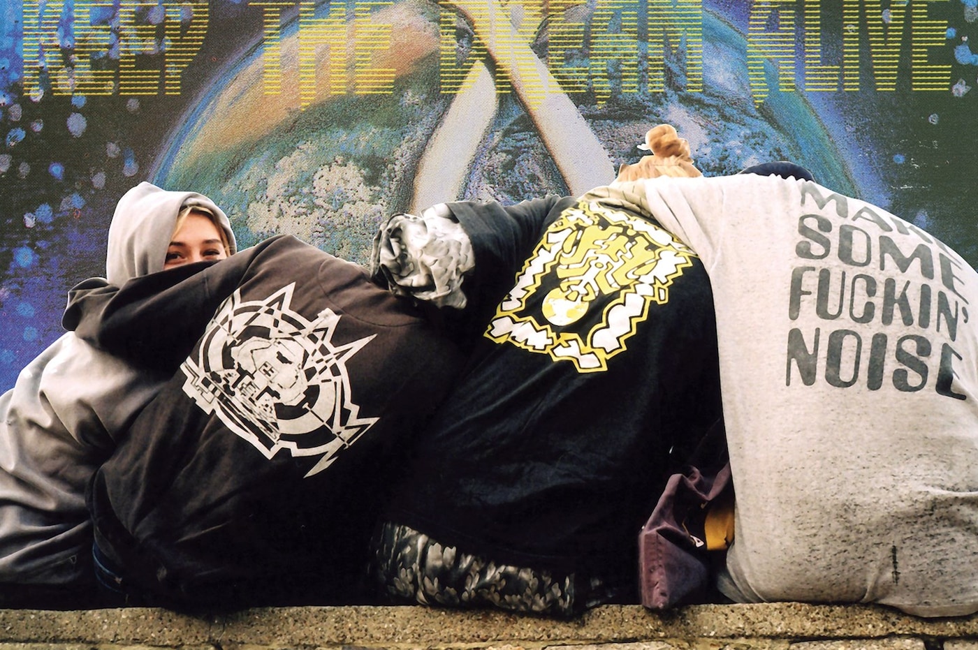 Top ten medical horror films | Dazed