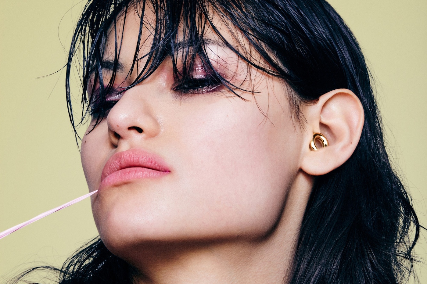 Scientists search for ‘planet killer’ asteroids hidden by the sun’s ...