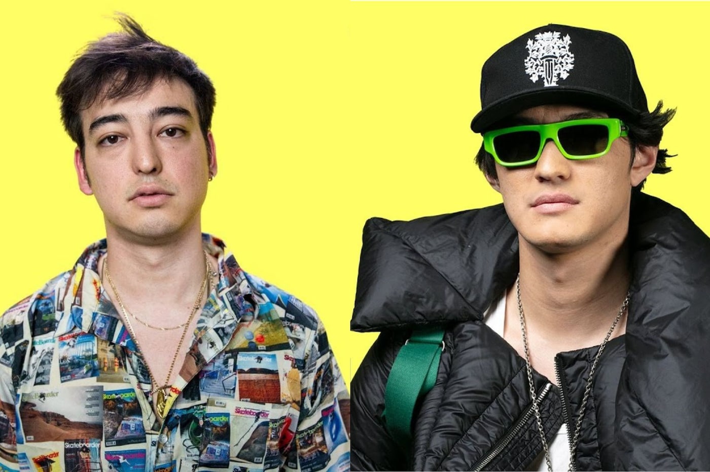 What is brostep? A history of the infamous genre in 5 key tracks | Dazed