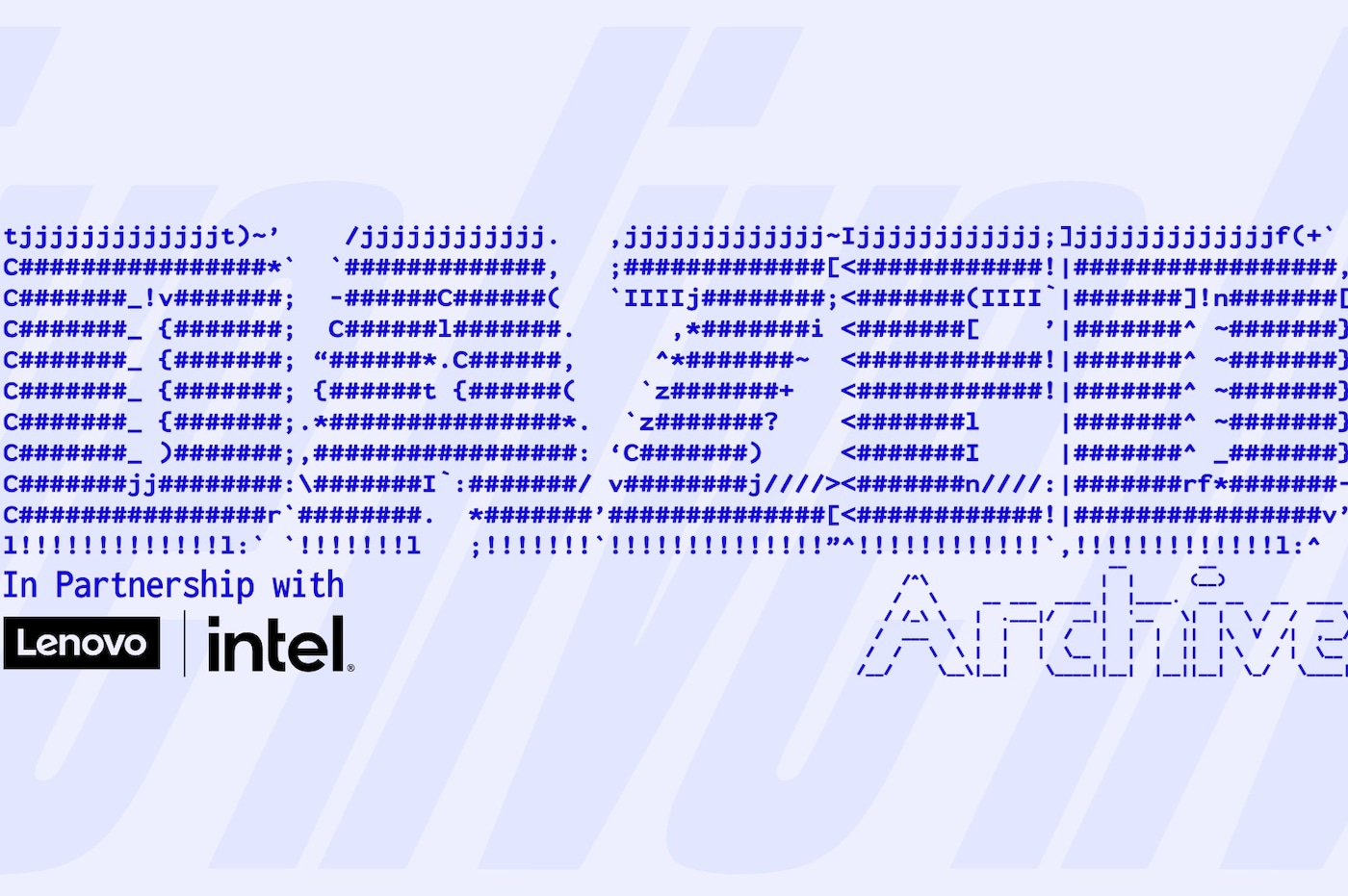 Dazed & Confused Magazine | Fashion, Art, Music, Film, Ideas | Dazed