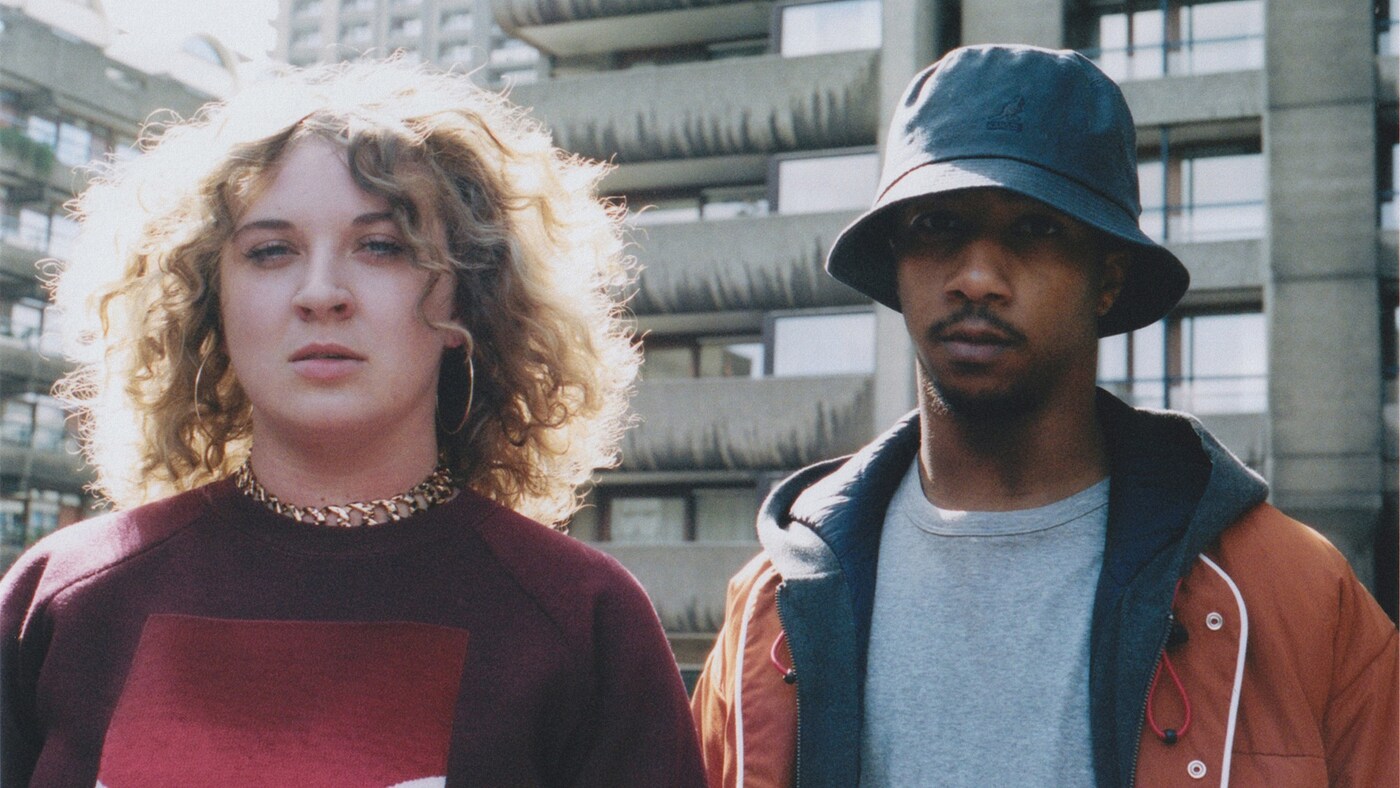 Wet Wipez: in the zone | Dazed