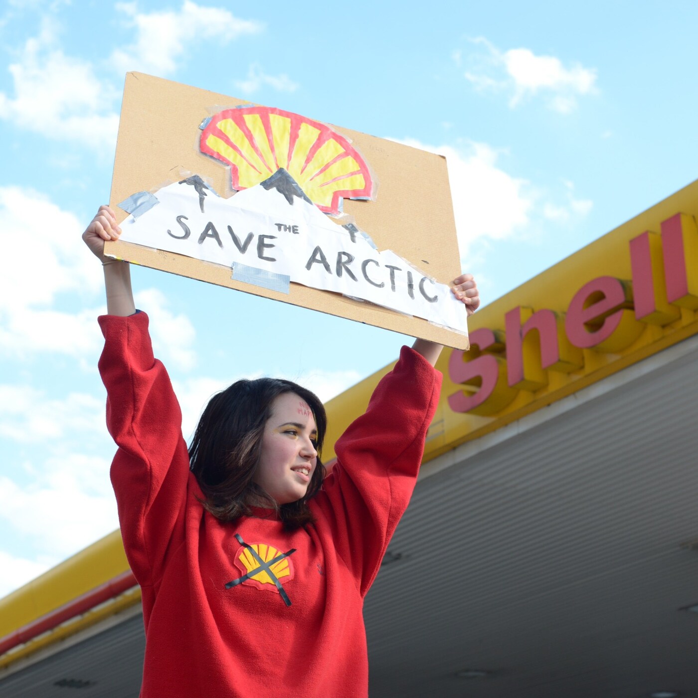 The London creatives you should be following | Dazed