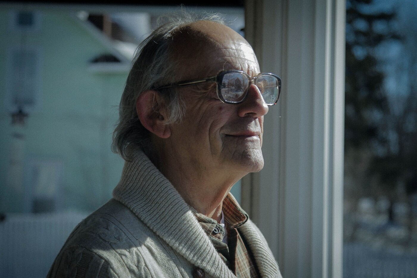 The story of a sociopathic teen hunting a smalltown killer | Dazed