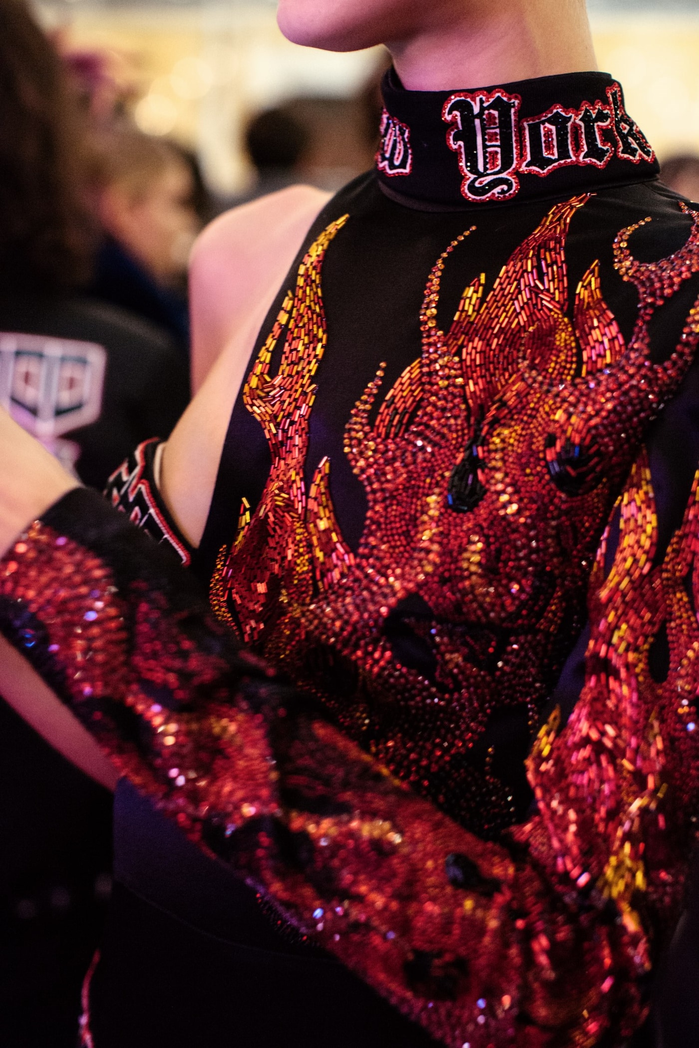 Philipp Plein's extreme America Womenswear | Dazed