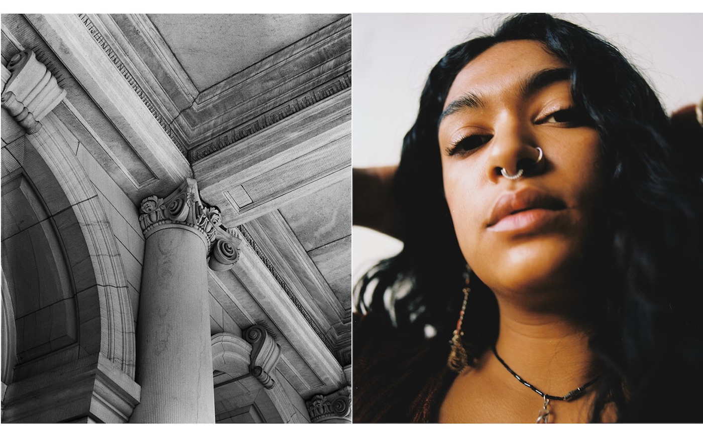 Andrew Kass | Dazed