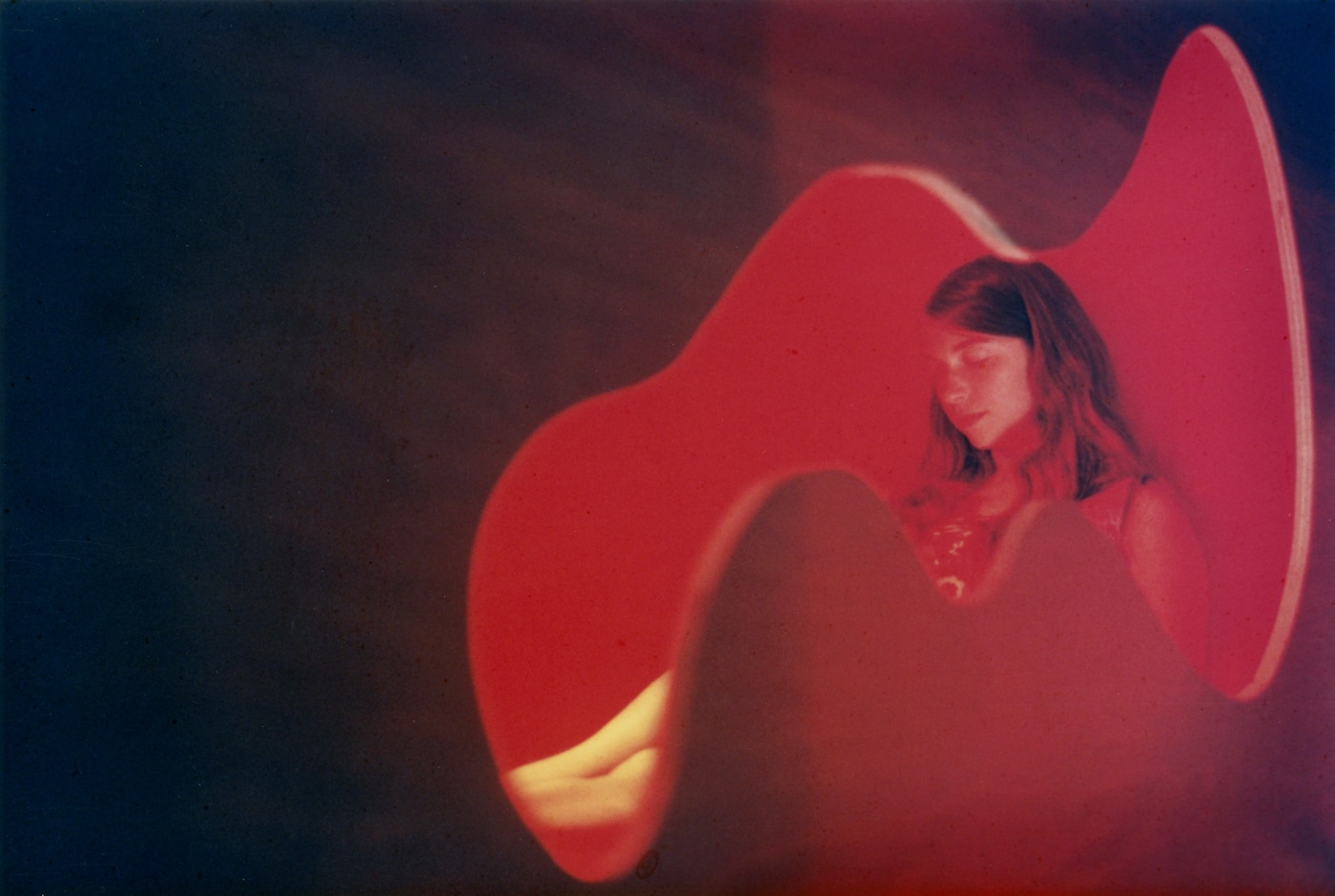 Suzanne Ciani is one of electronic music’s greatest pioneers | Dazed