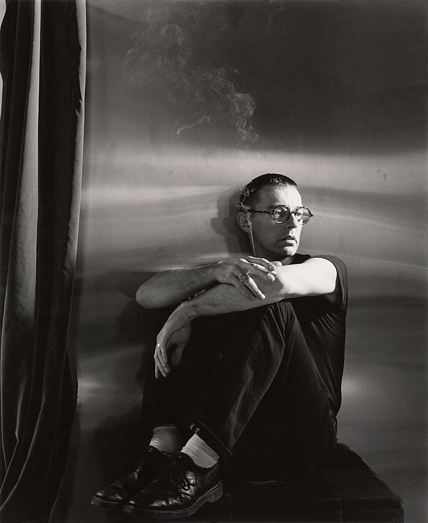 The 80s activist group who fearlessly battled Aids | Dazed
