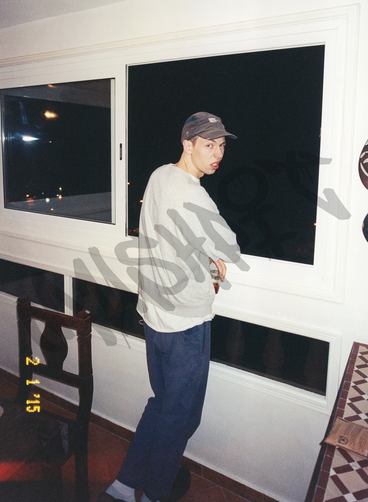 Mushpit mag celebrates 10 issues doing things their way | Dazed