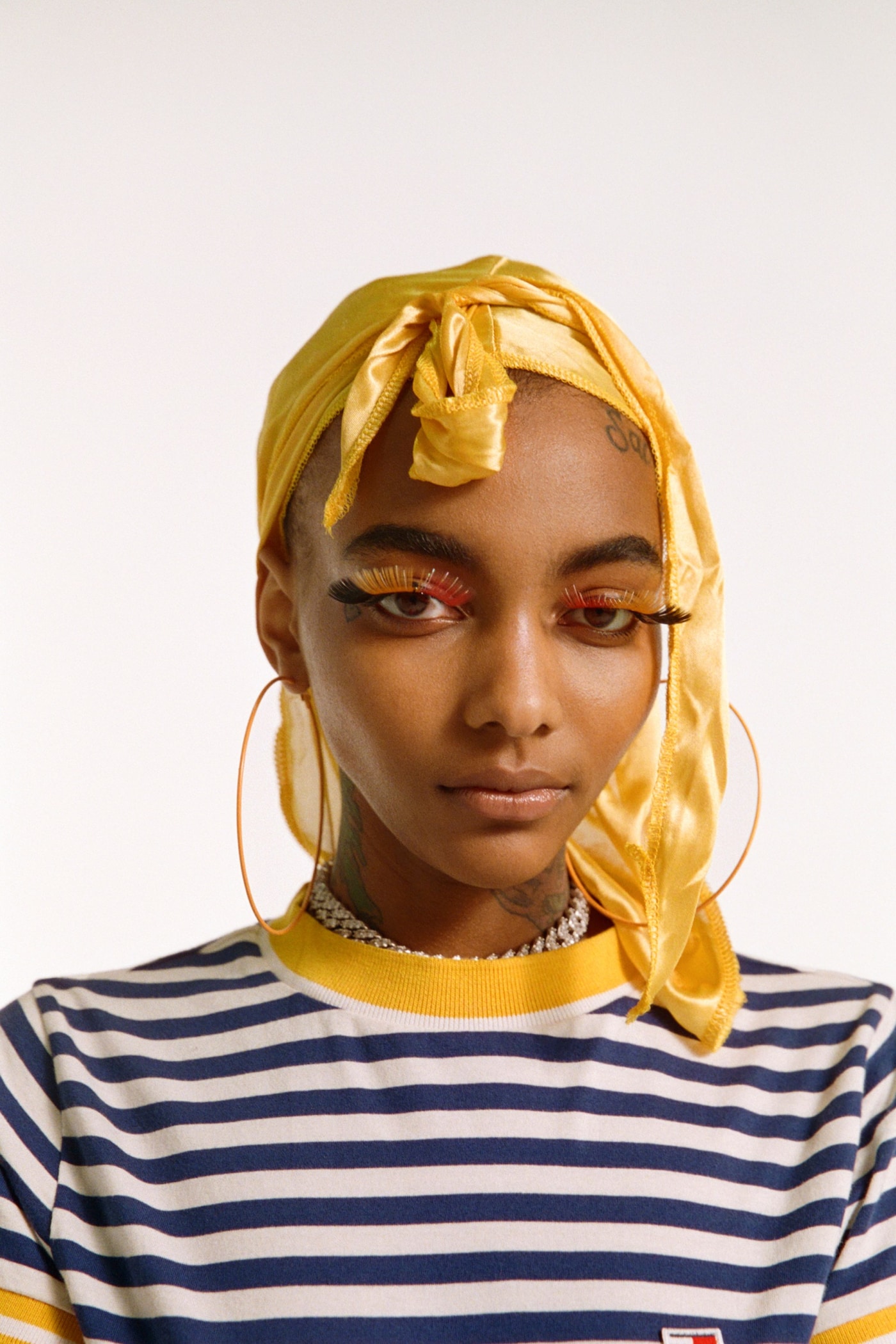 Bali Baby will steal your girl | Dazed