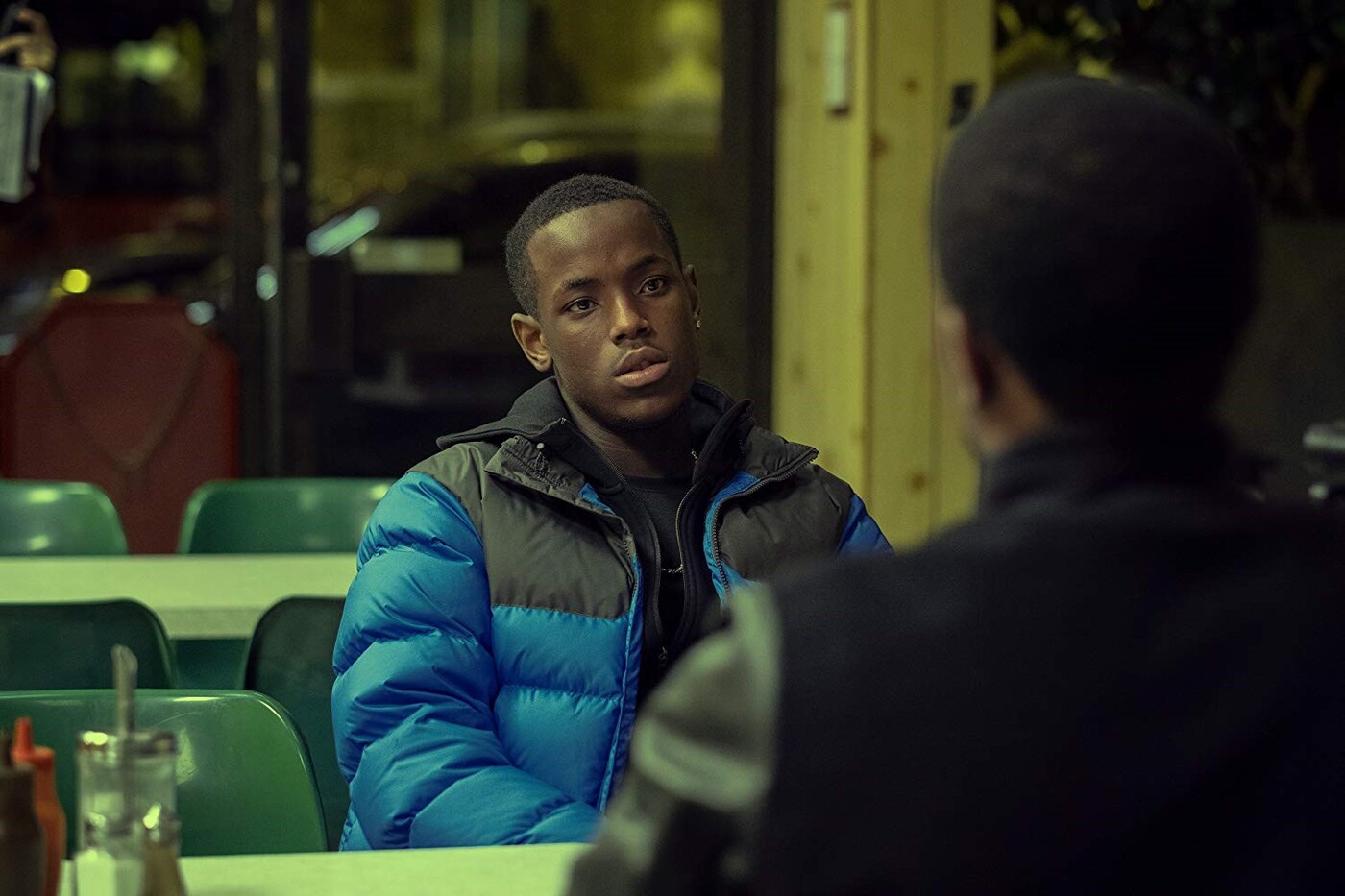 The entire history of Top Boy, as told by its stars | Dazed