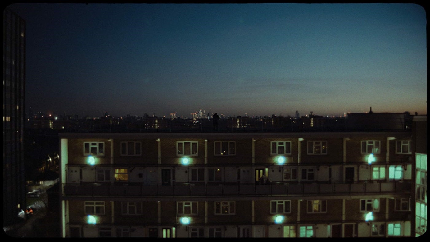 The entire history of Top Boy, as told by its stars | Dazed