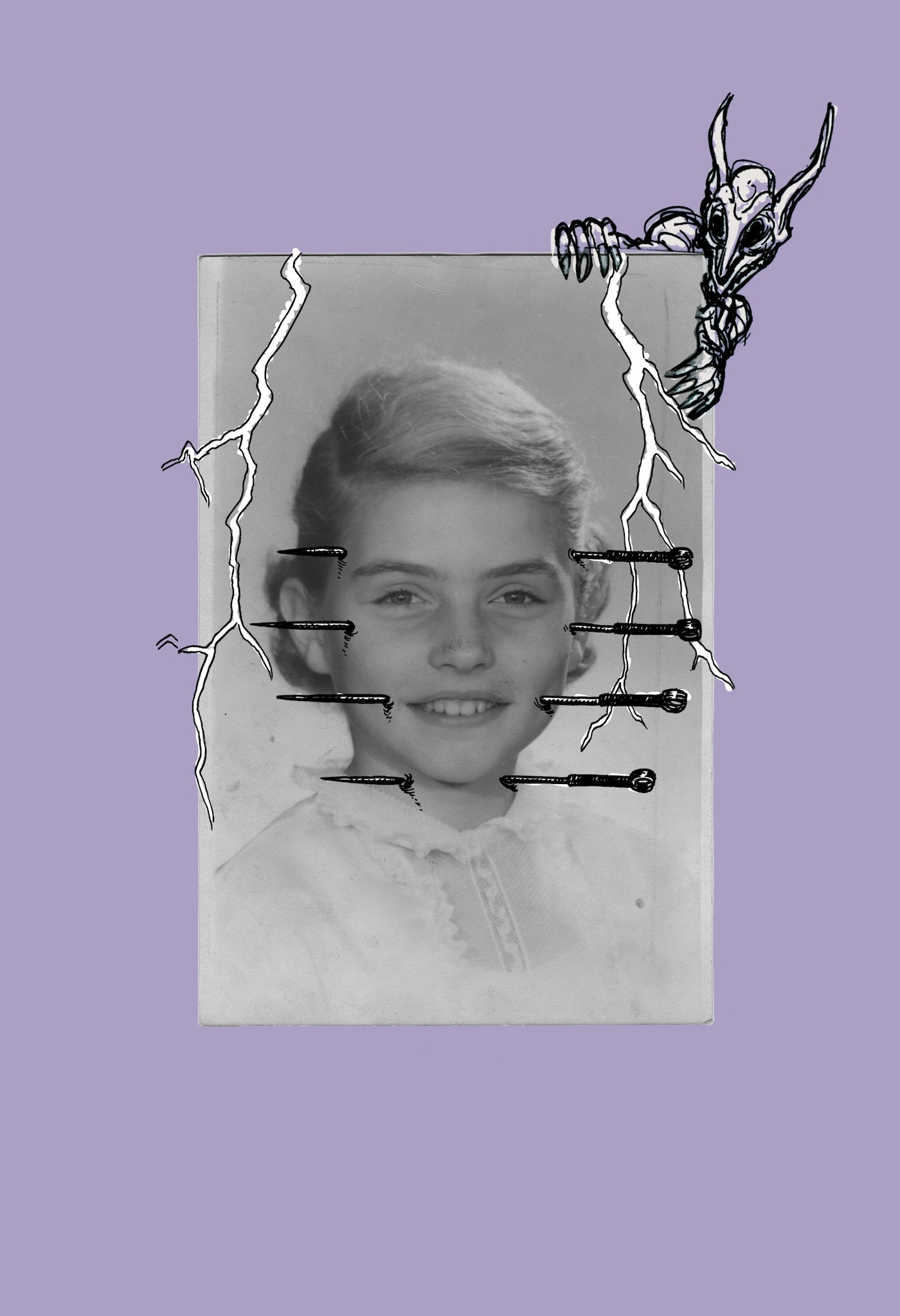 Fearless punk icon Debbie Harry’s life has been anything but dull | Dazed