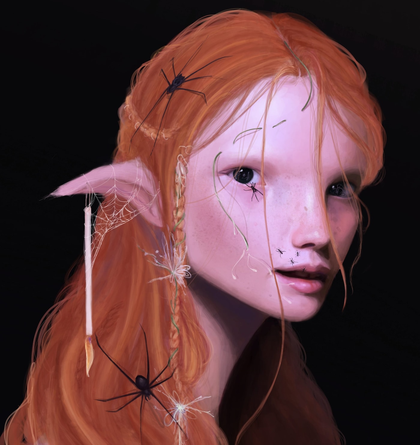 Witchypedia: a beginner’s guide to everything magick | Dazed