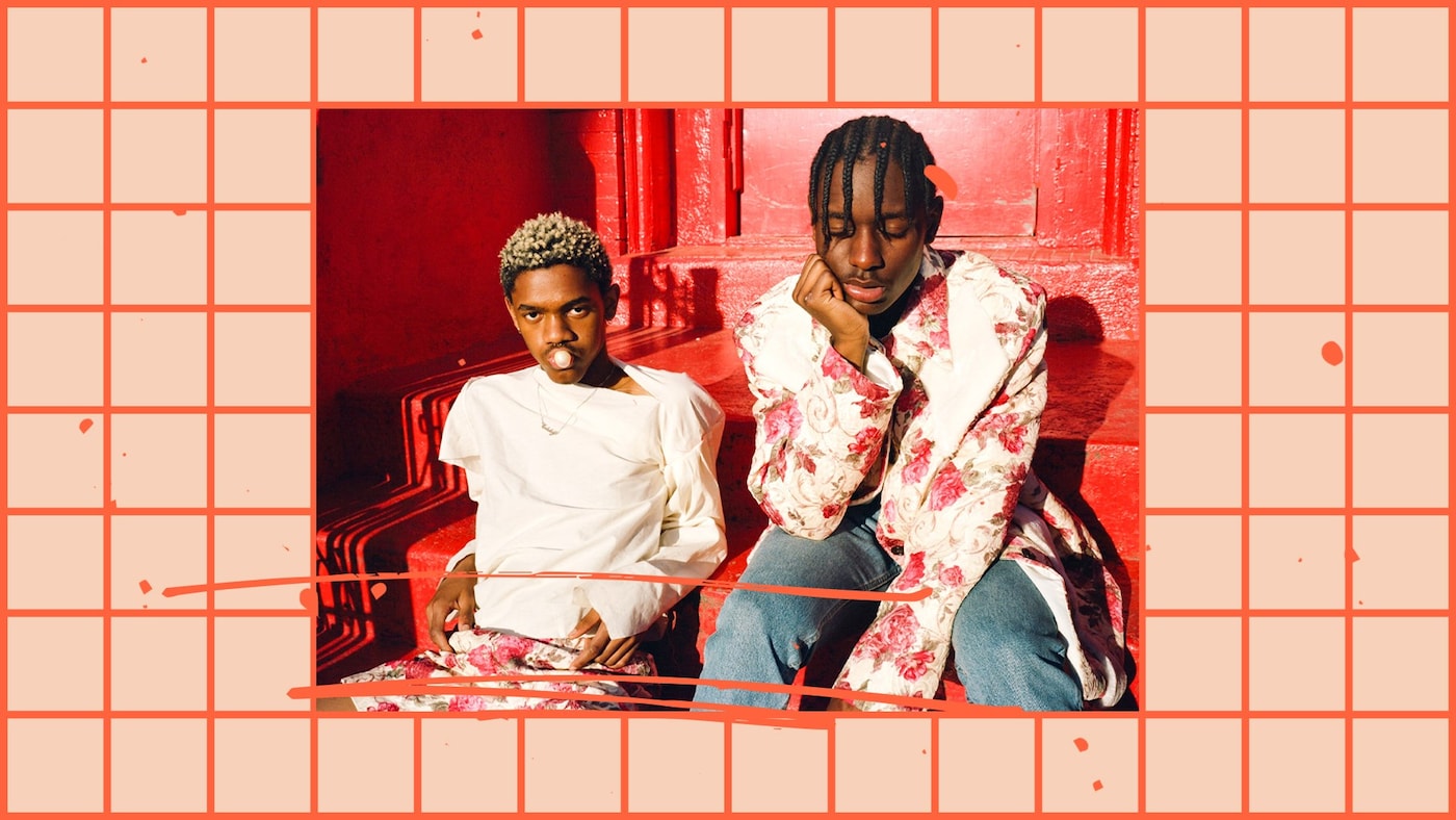 Tyler Mitchell on how a moment in history was a decade in the making ...