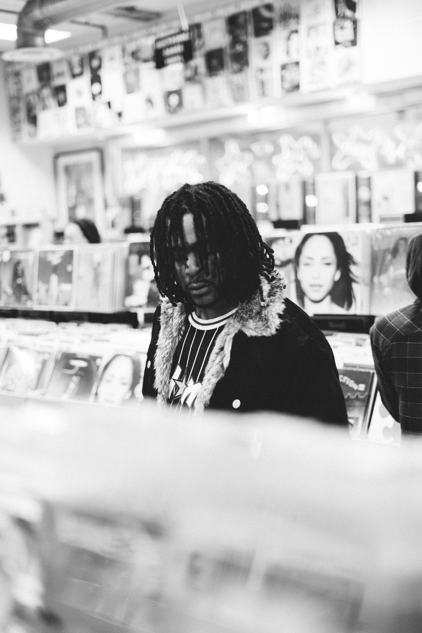 03 Greedo is running west coast rap from prison | Dazed