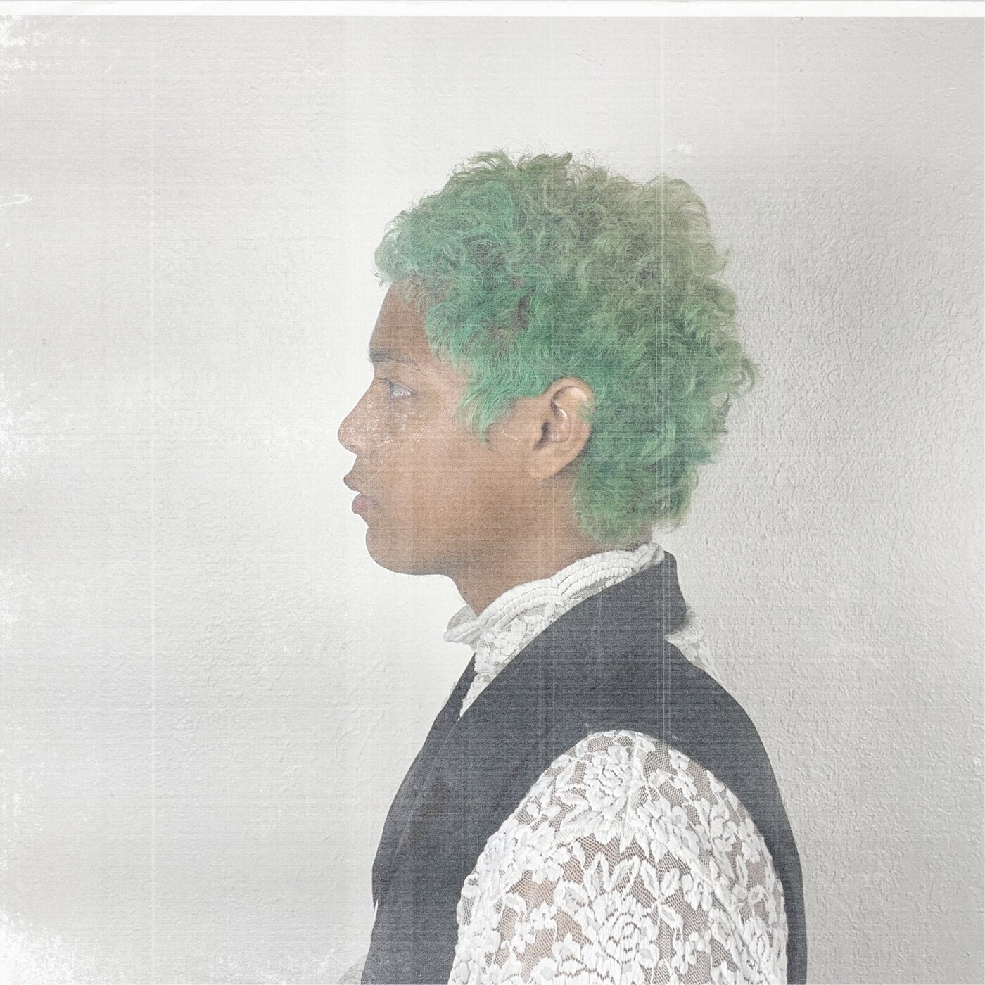 Kane Caples Dazed 100 | Dazed