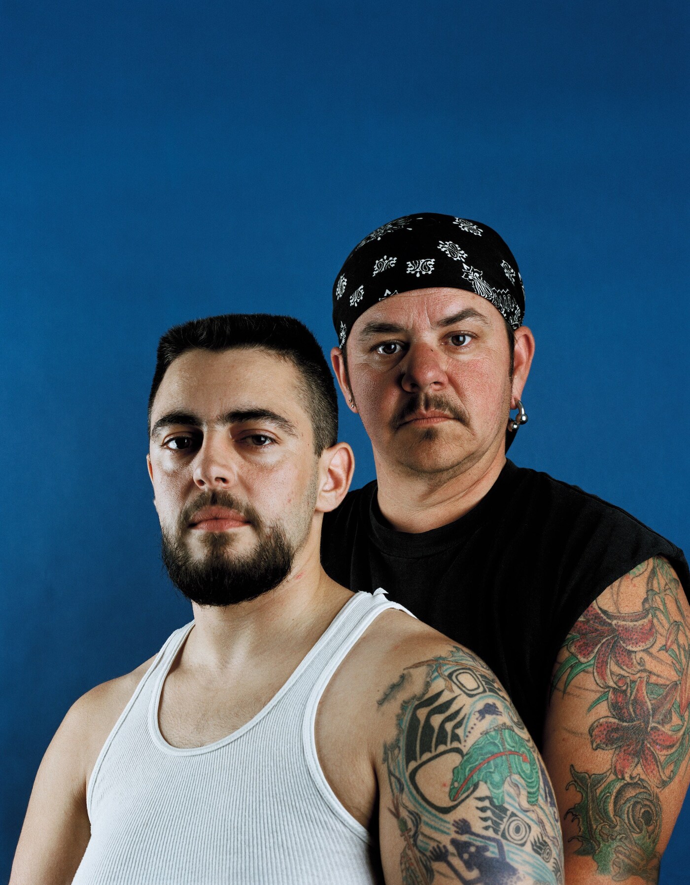 How Catherine Opie transformed the image of contemporary America | Dazed