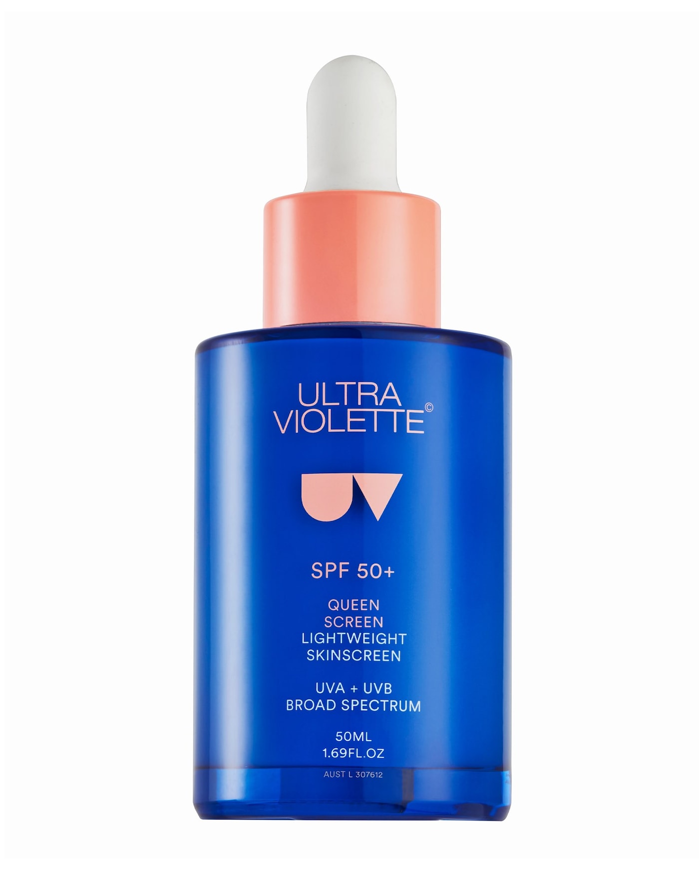 The best SPF 50 sunscreens to protect your face this summer | Dazed