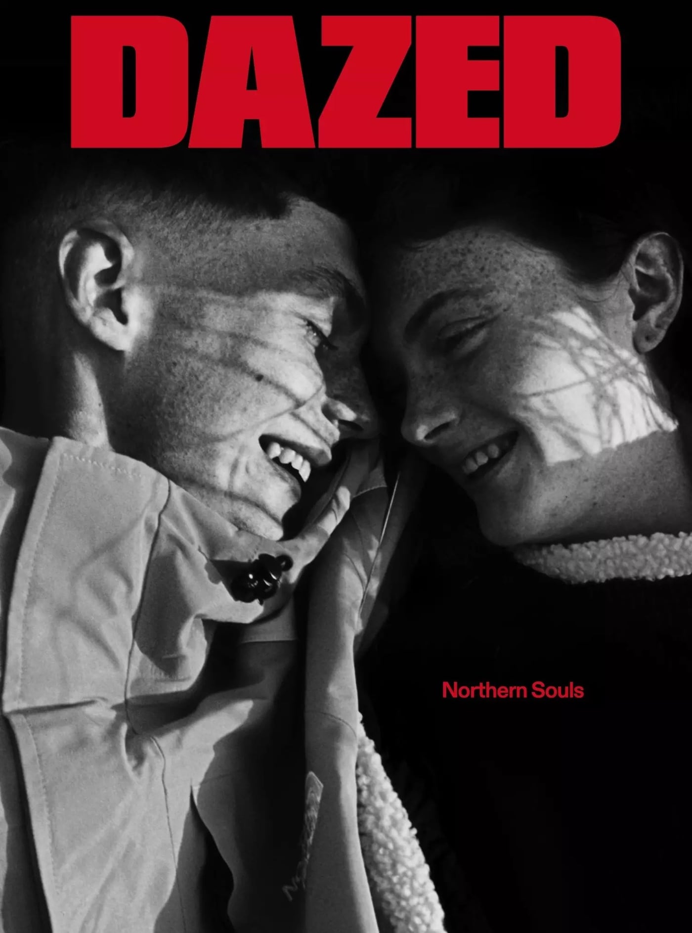 Buy Dazed Magazine | Dazed