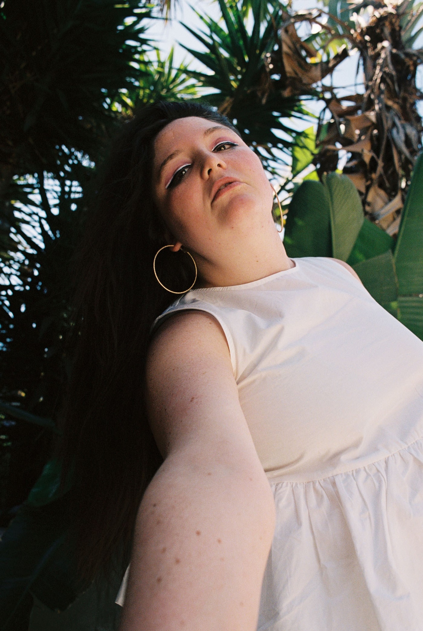 Megan Stalter: ‘People do say ‘hi gay’ to me on the street. It’s nice ...