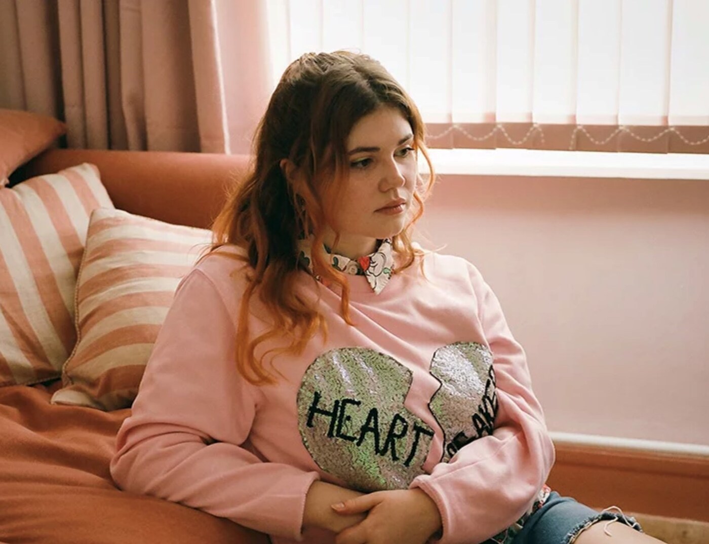 10 exciting books to look out for in 2024 | Dazed