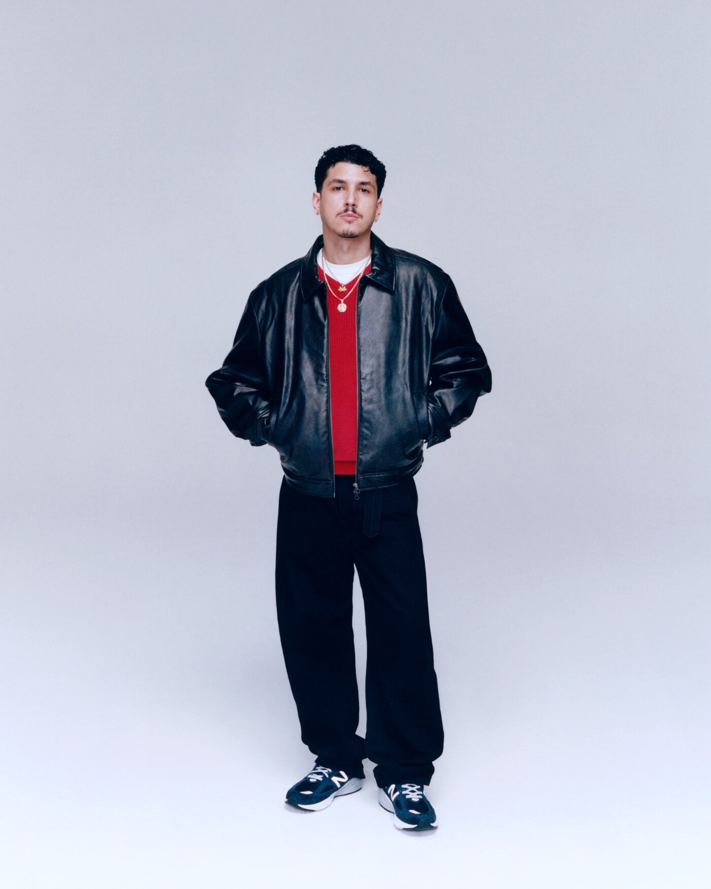 Dazed100 USA changemakers on their inspiration and ‘weird’ creative ...