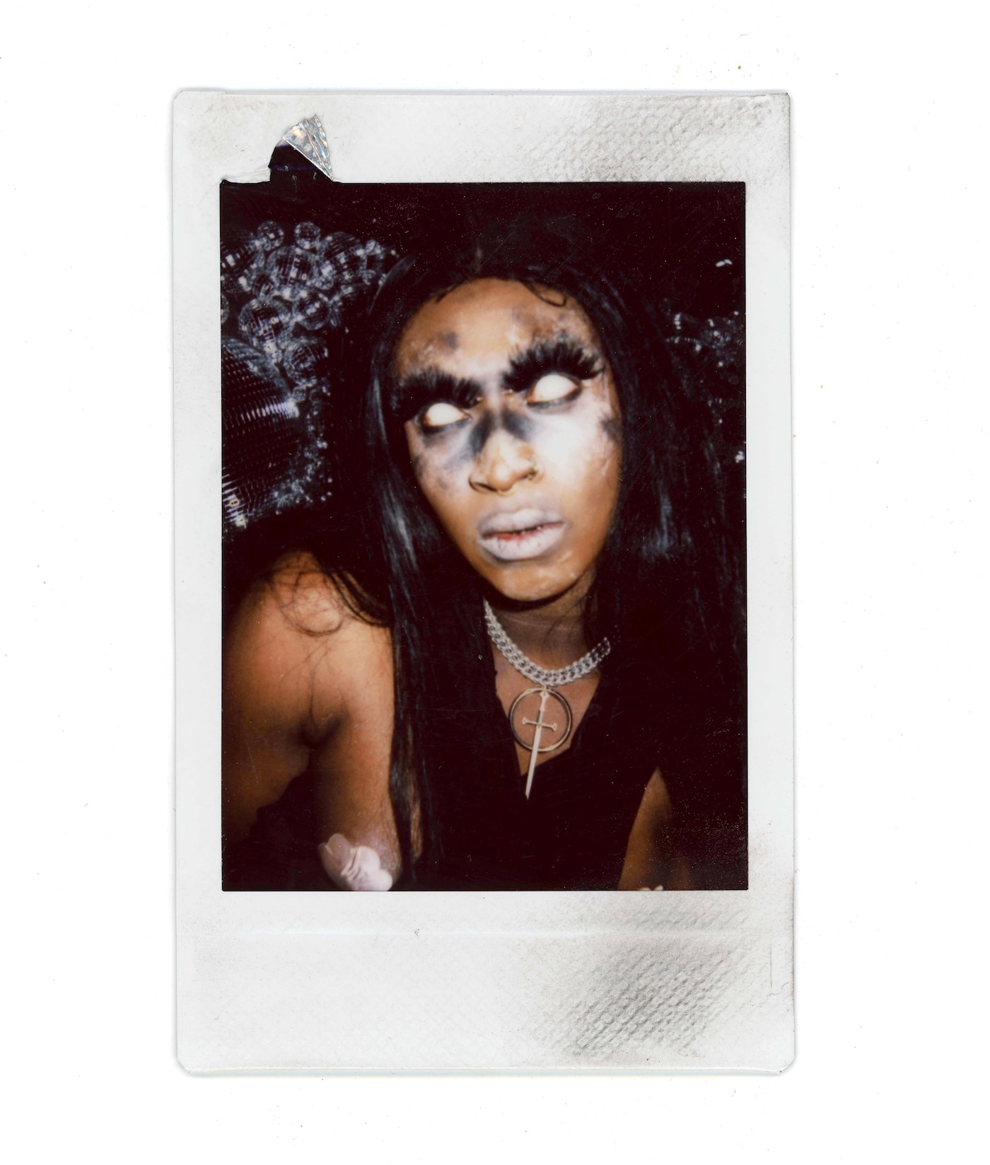 These photos capture Denver’s sacred queer club culture | Dazed