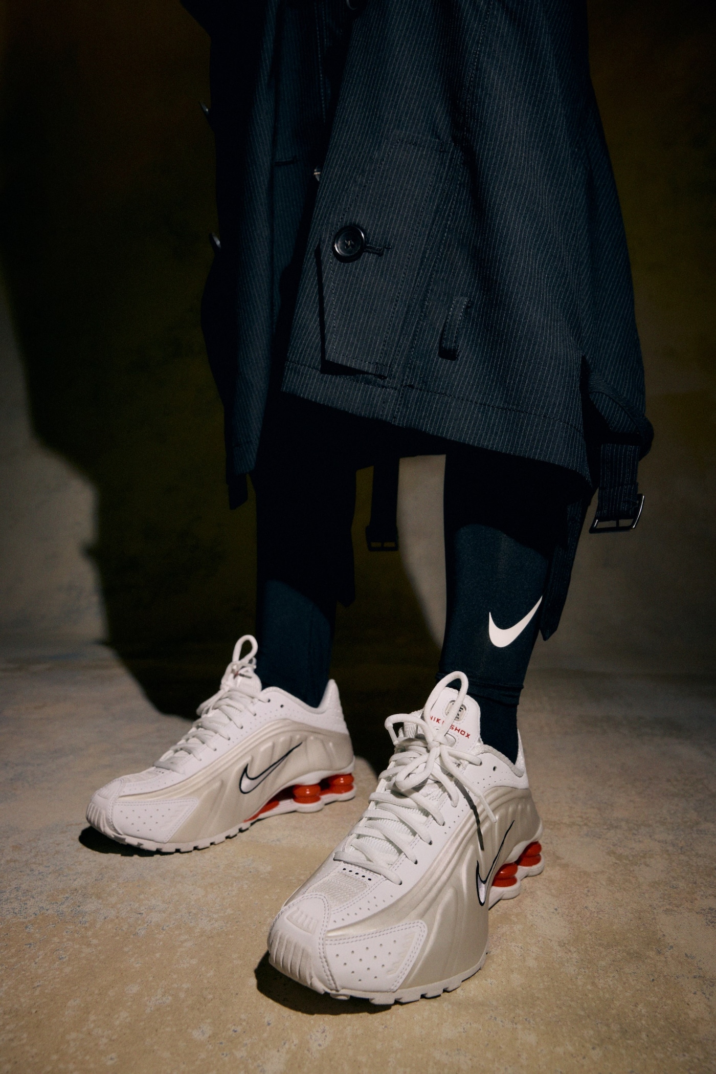 Ada Matylda is the Polish stylist making her mark on London's fashion ...