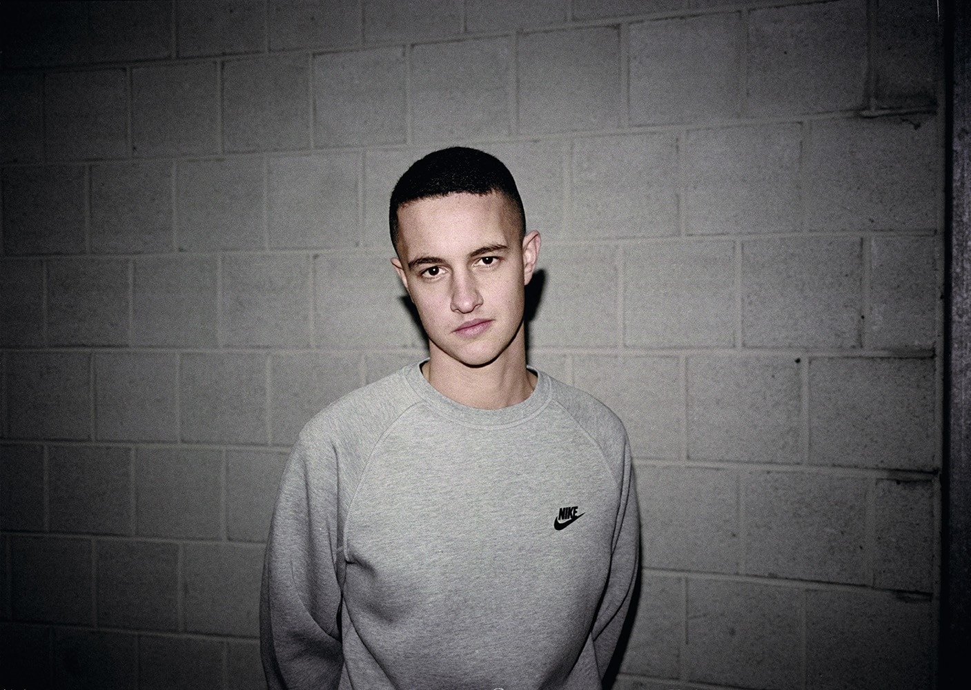 Dazed spring 2014 issue on sale today! | Dazed