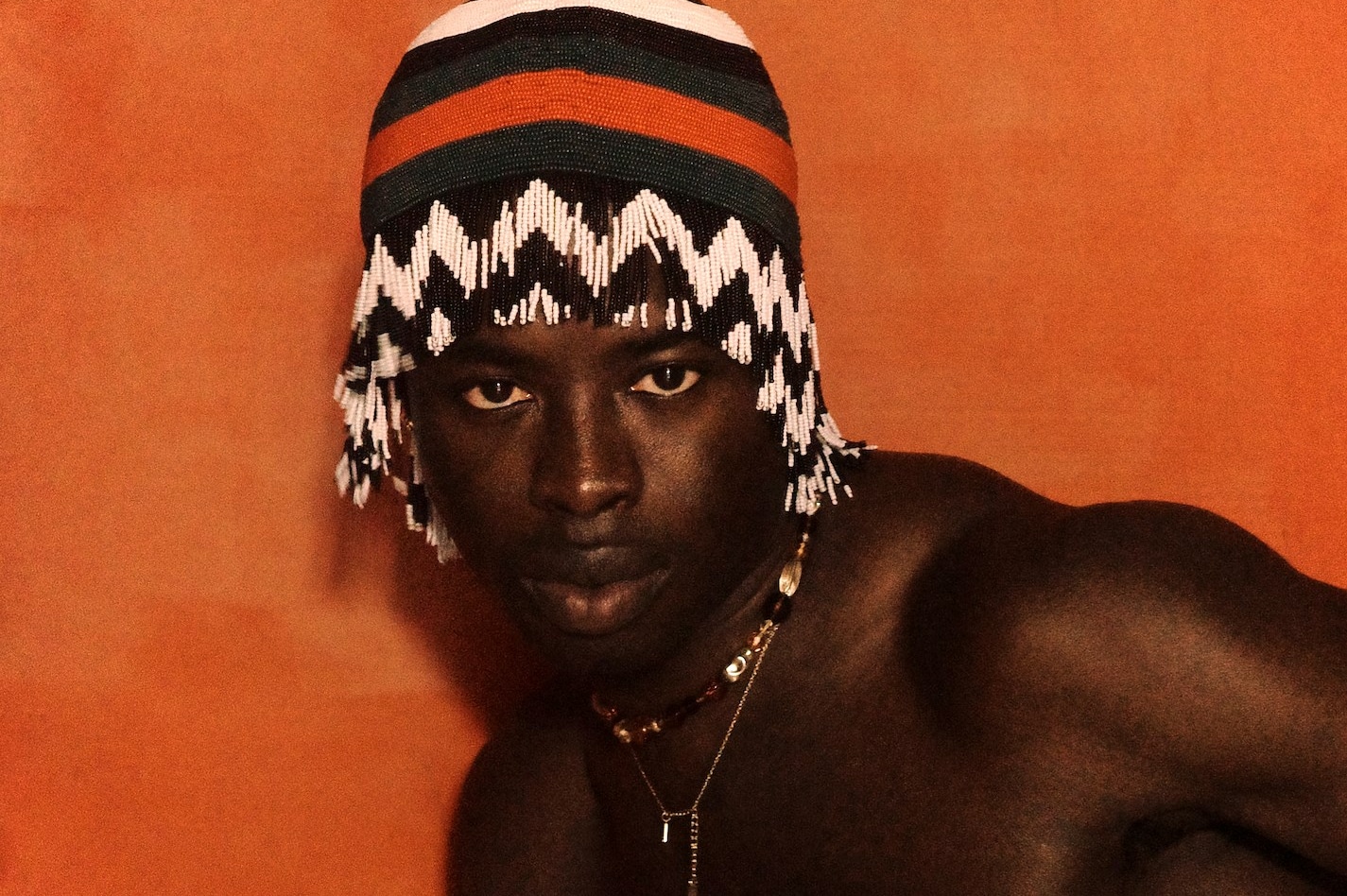 Spore-core: A brief history of mushrooms in music | Dazed